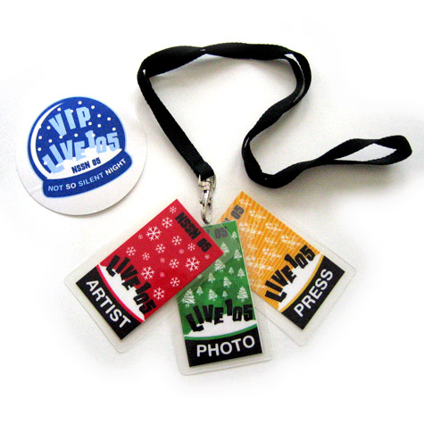 LAMINATE / PASSES - GIGART